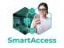 Hypergate's SmartAccess Feature | Hypergate