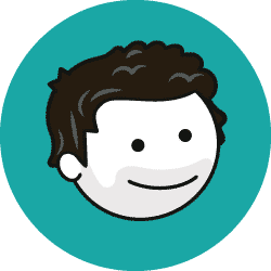 About us | Hypergate