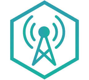 Hypergate's SmartAccess Feature | Hypergate