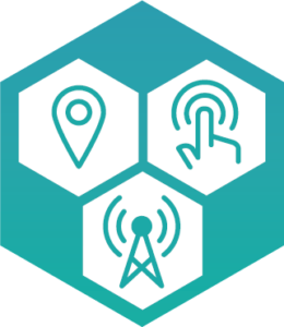 A recap of 2020 and Happy Holidays! | Hypergate