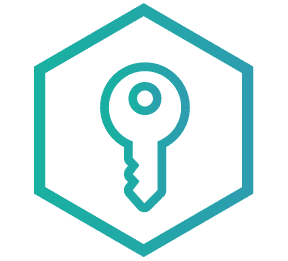 Hypergate's SmartAccess Feature | Hypergate