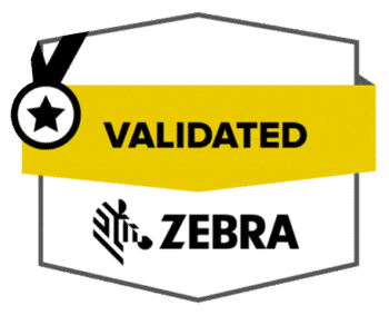 Supported Apps | Hypergate