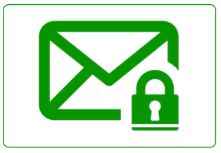 SecureMail | HyperGrid