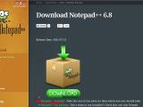 Course Setup Installing Python And Notepad Hyperiondev Blog
