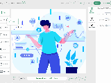 Hyperise Toolkit Hyper Personalization For Savvy Sales Marketing Teams
