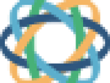 Hyperise Toolkit Hyper Personalization For Savvy Sales Marketing Teams