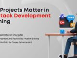 Unleashing Full Stack Development Project Ideas For Beginners Hyperlaunch