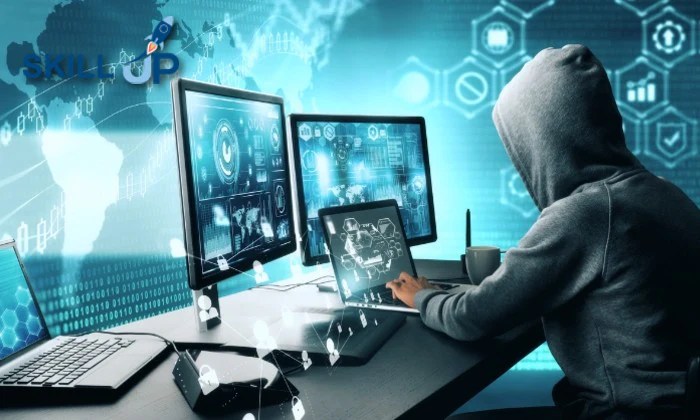 Comptia Pentest Ethical Hacking Course Hyperli