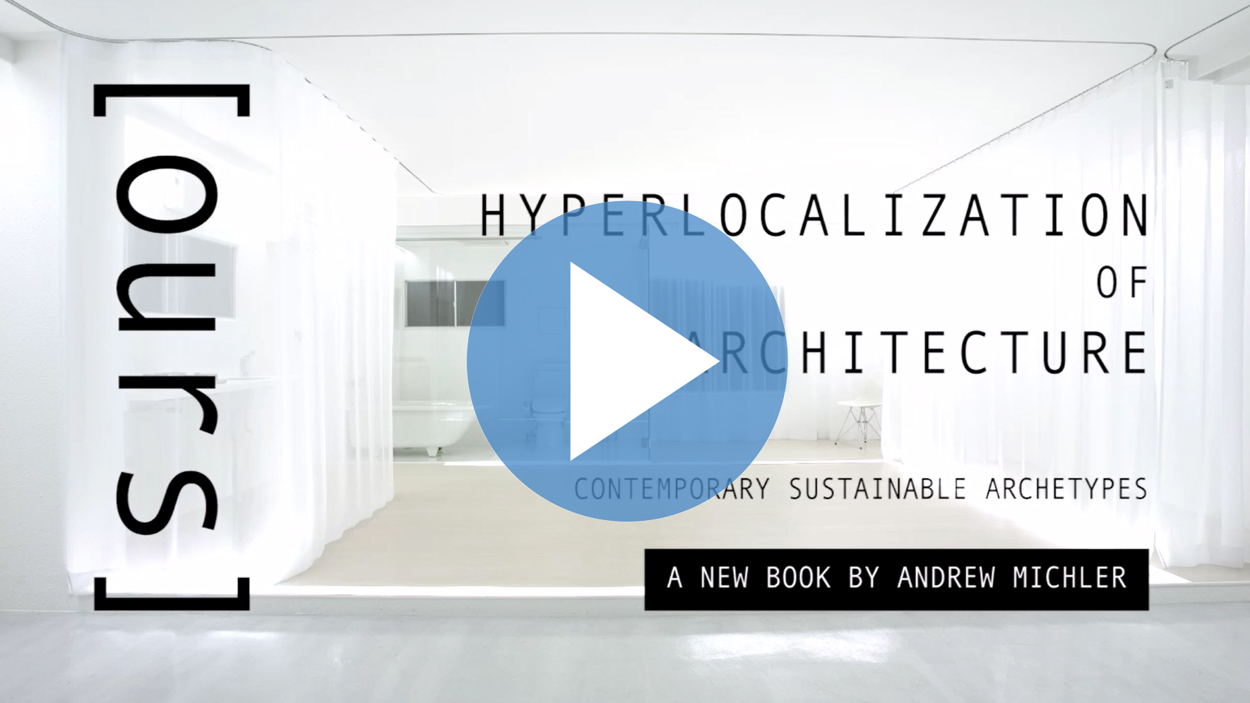 Interview - Hyperlocal Workshop