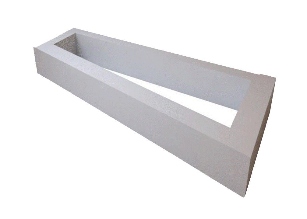 8 Tallet / BIG / Copenhagen - Hyperlocal Workshop