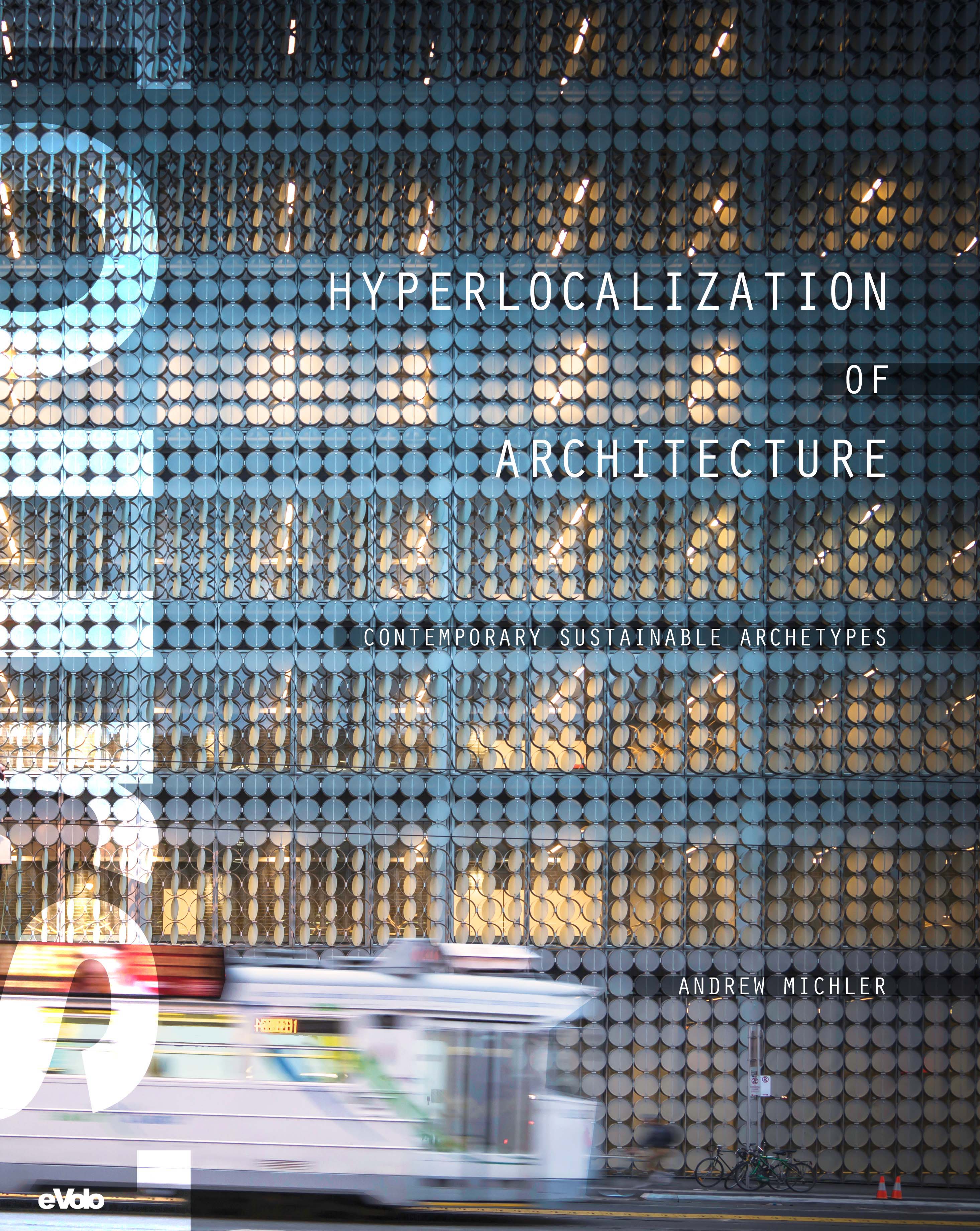 Press Kit - Hyperlocal Workshop.