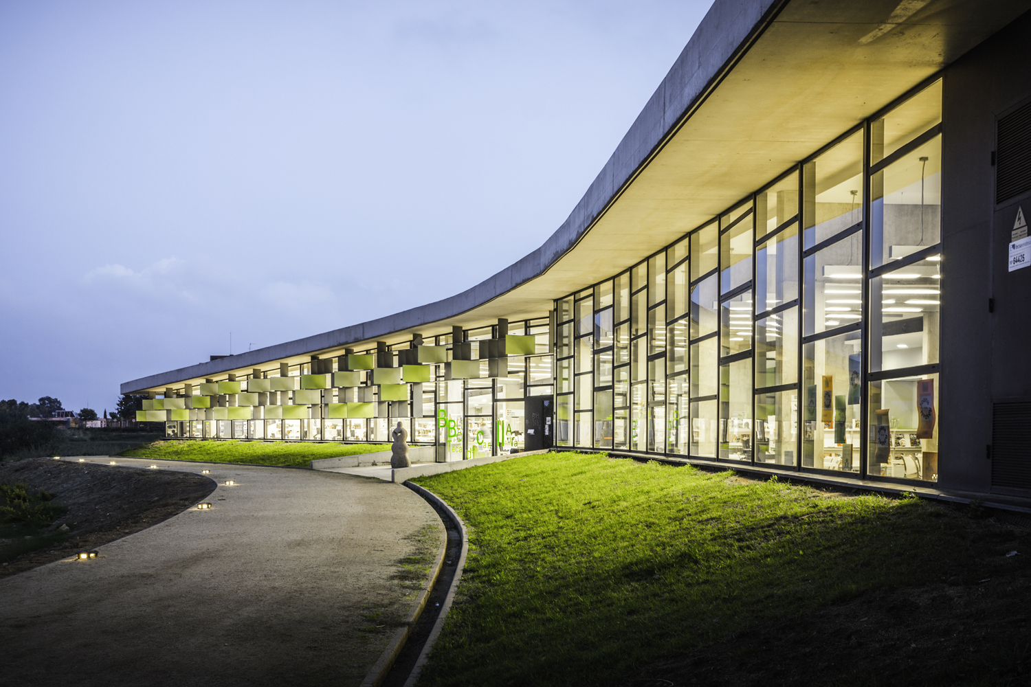 Press Kit - Hyperlocal Workshop