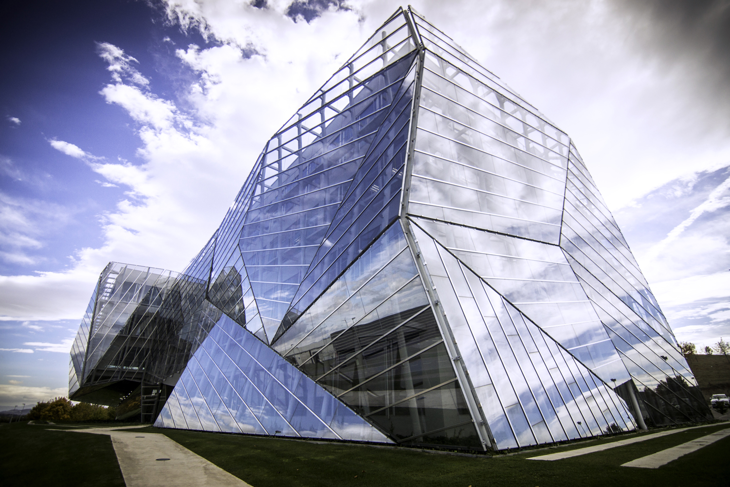 Press Kit - Hyperlocal Workshop