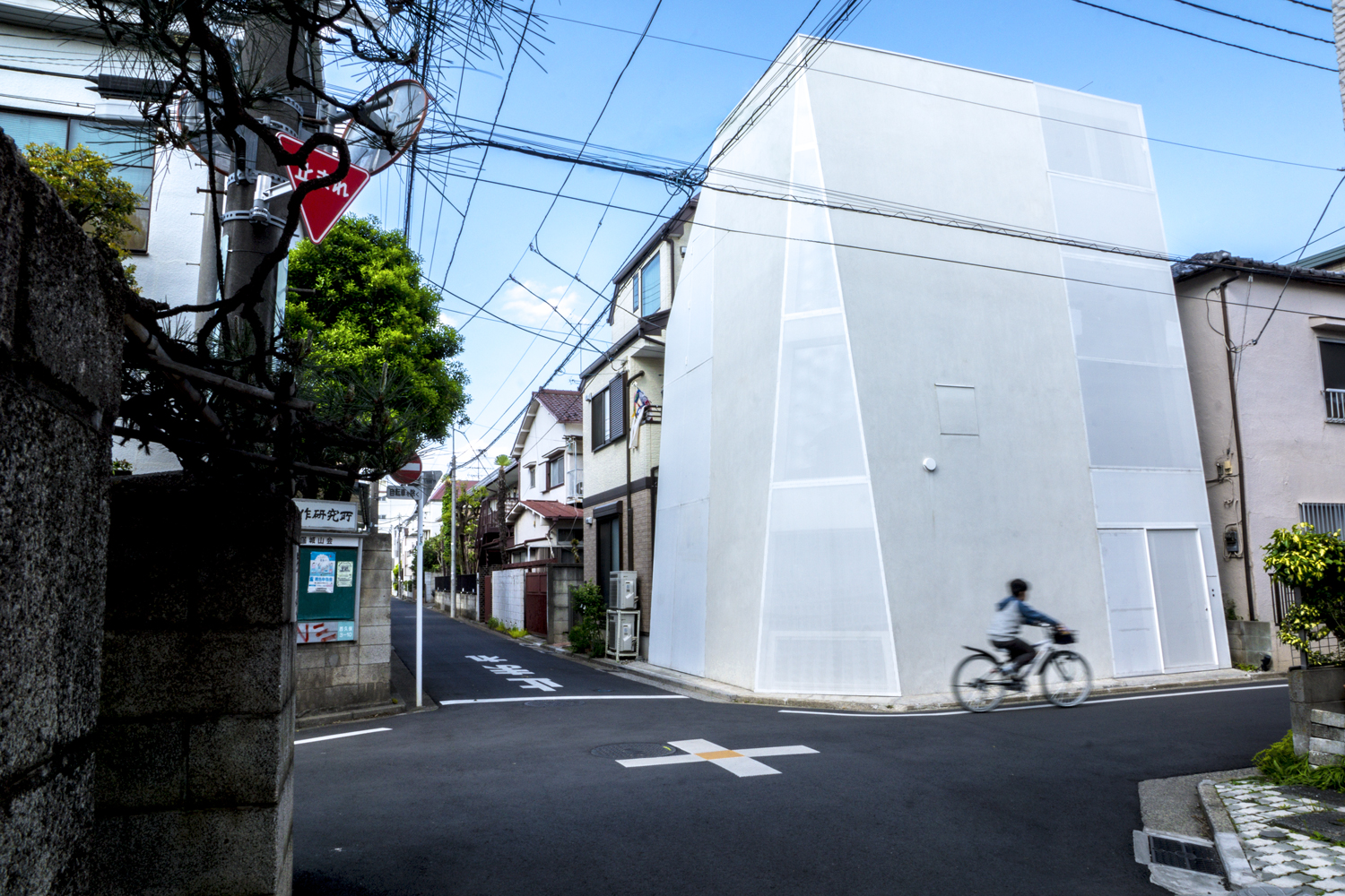 Press Kit - Hyperlocal Workshop