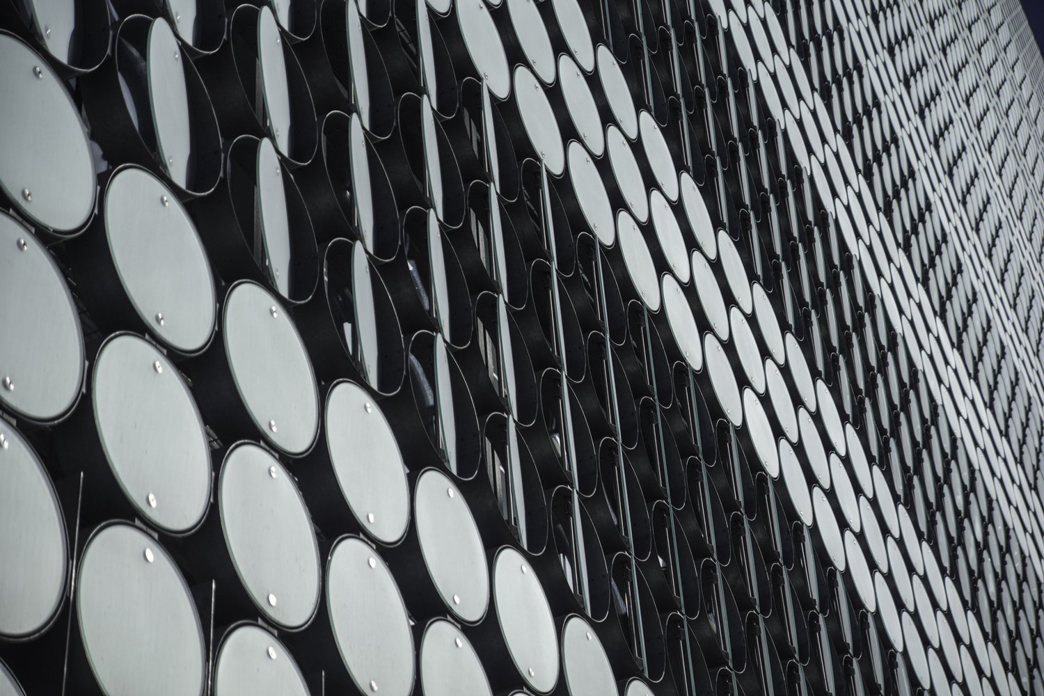 Press Kit - Hyperlocal Workshop