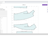 Hyperobject Toolkit