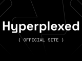 Hyperplexed Official Site