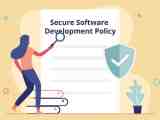 Secure Software Development Hyperproof Best Practices