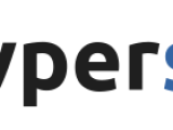 Github Bigskysoftware Hyperscript A Small Scripting Language For