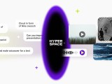 Hyperspace All In One Ai Tool Hyperspace Ai