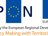 Espon Portal