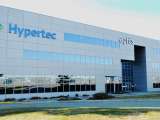 It Solutions Computer Parts Software Cloud Hypertec Sp