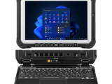 It Solutions Computer Parts Software Cloud Hypertec Sp