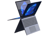 It Solutions Computer Parts Software Cloud Hypertec Sp