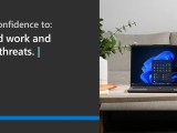 It Solutions Computer Parts Software Cloud Hypertec Sp
