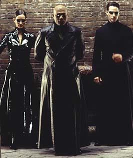 DAINFO | Diretório Acadêmico da Informática – UPF