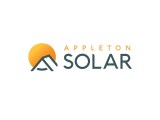 Appleton Solar Hype Visual
