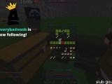 Minecraft Stupid People