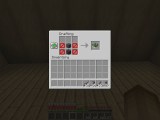 End Portal Frame Official Minecraft Wiki