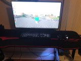 Minecraft Setup