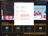 Scam Warning Hypixel Forums