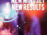 Nlp Certification With The Iha