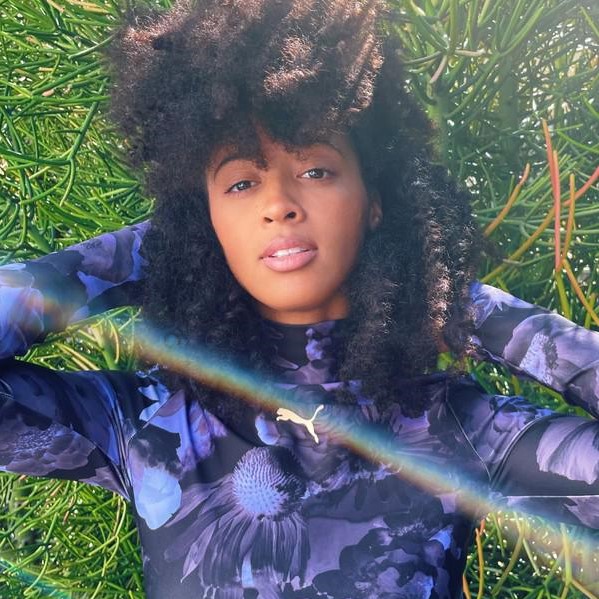 Puma e JD Sports se unem para homenagem às mulheres - Hypnotique