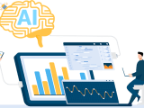 Open Source Finops With Ai Powered Optimization