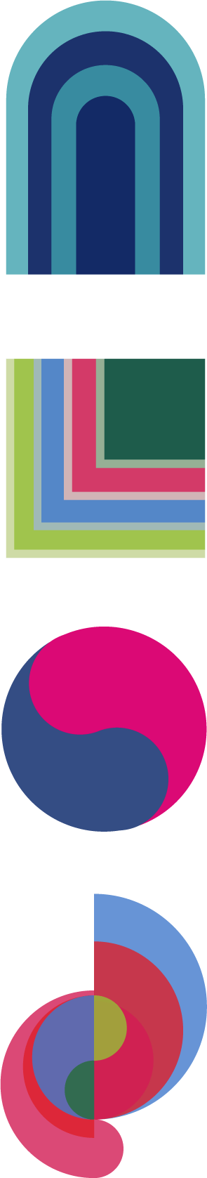 Eugene Kr Eugene Github - Space Wallpapers - Ultra HD Full HD Collection