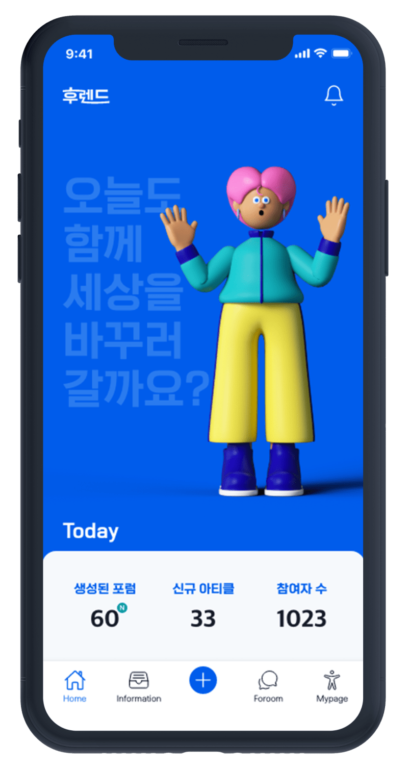 Vovkeugene Eugene Github - Abstract Arts - Professional Desktop Collection