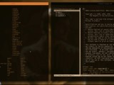 Coreutils In The Bsd S Vs Gnu Linux