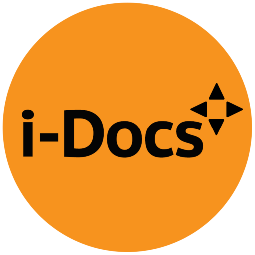 Portfolio I Docs