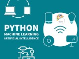 Learn Python With Me I Sapna