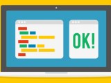 Wordpress Coding Standards Wpcs For Php I Wp Dev