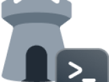 Get Started With 1password Developer 1password Support
