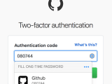 Use 1password On Linux 1password Support
