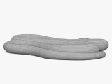 Common Python 3d Model Download Reptile On 3dmodels Org