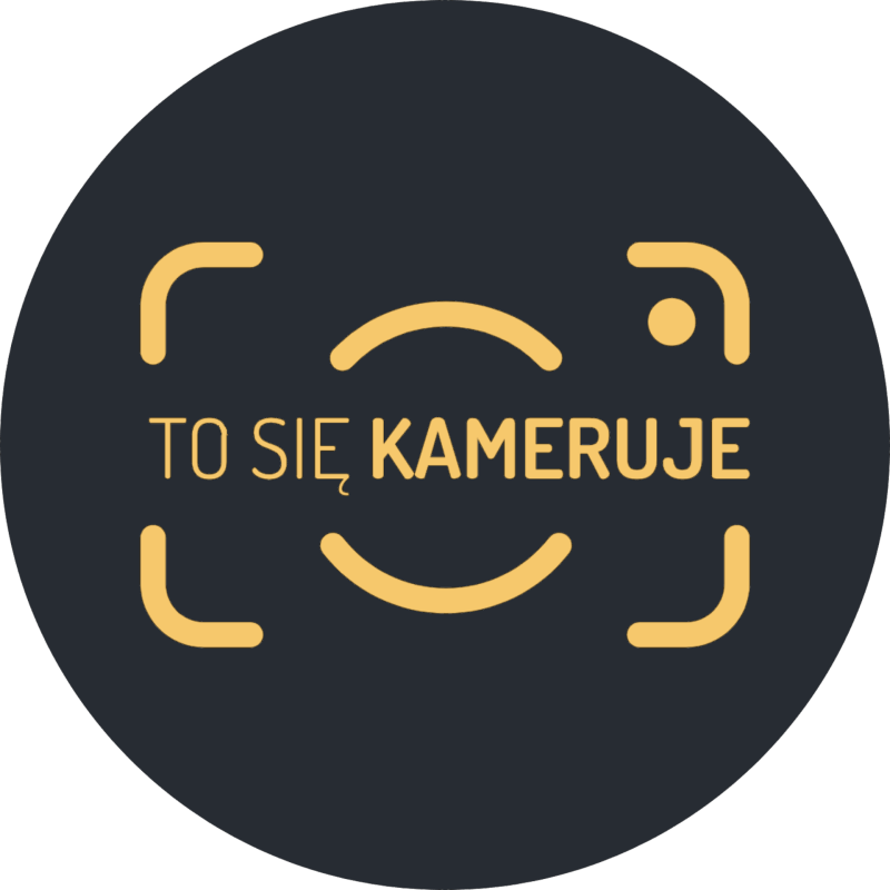 To Się Kameruje Wesele W Najpiękniejszym Ujęciu 2 Kamery Dron