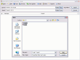 Screen Shot Batch Ppt And Pptx Converter Ppt To Pptx And Pptx To