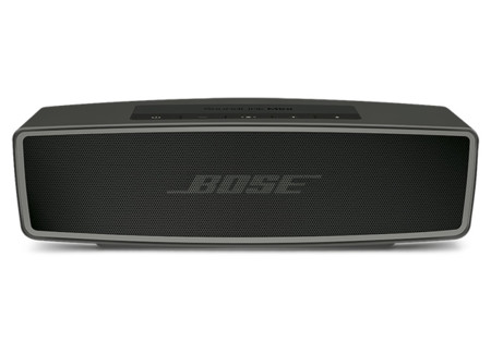 Los 15 mejores altavoces Bluetooth: guía de compras | TecnoBlog